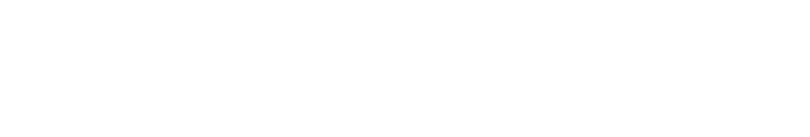 お知らせ – 株式会社ネイエール